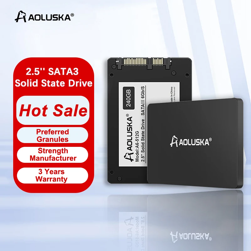10Pcs-2-5-SATA-3-1TB-SSD-256GB-Solid-State-Drive-512GB-240GB-120GB-2TB-HD.jpg