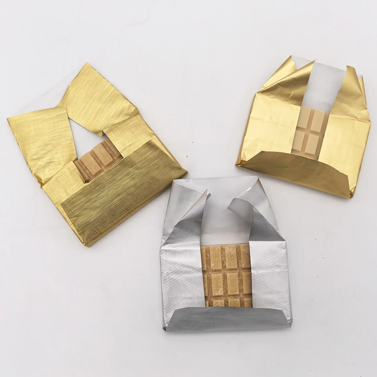 Gold-Laminated-Foil-Wrapper-for-Chocolate-and-Candy-Bar-Packaging-Foil ...