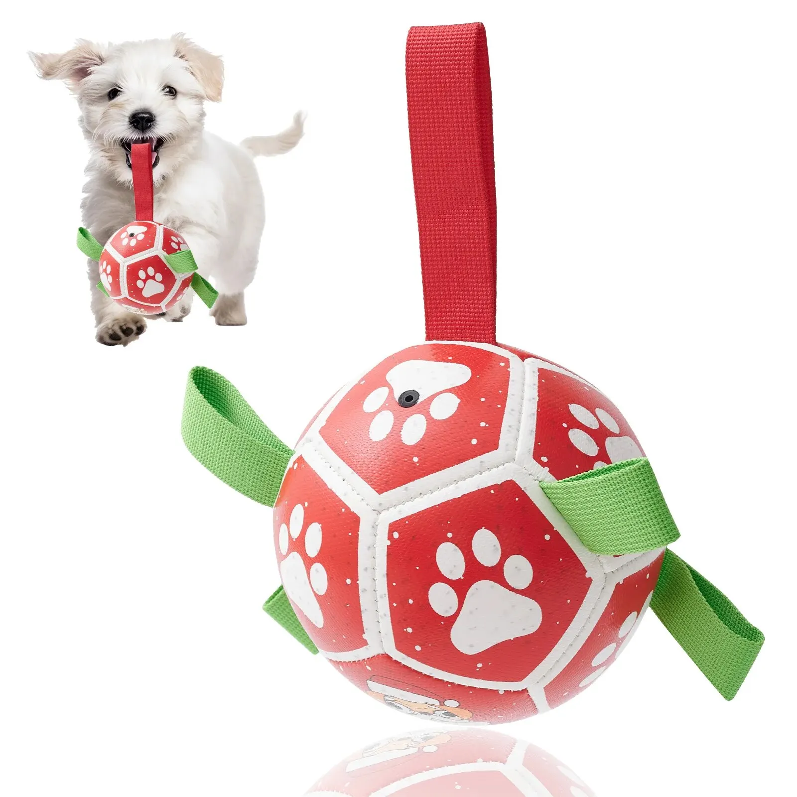Interactive-Training-Multi-Function-Educational-Pet-Toy-For-Gift-In ...