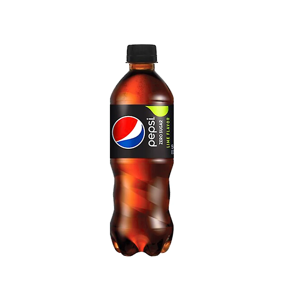 Pepsi-Cola-made-for-normal-use-500ml-12-mouth.jpg