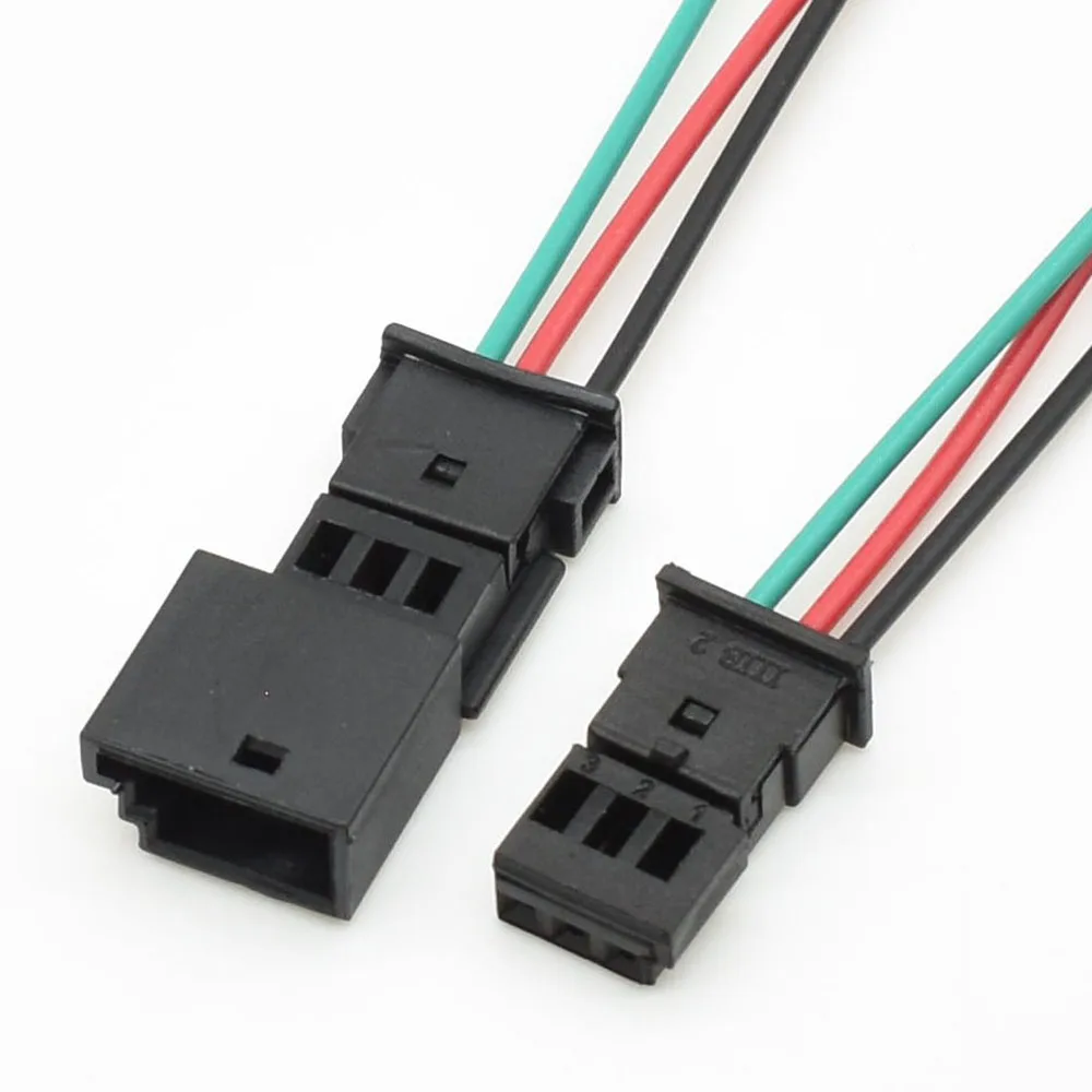 1-Pcs-3-Holes-1-1718346-1-Car-Loudspeaker-Atmosphere-Lamp-Socket-With ...