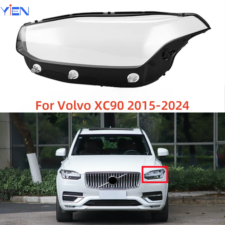 For-Volvo-XC90-2015-to-2024-Articulos-Para-Autos-Led-Headlight-Glass-Imported-PC-Materials-Are.png