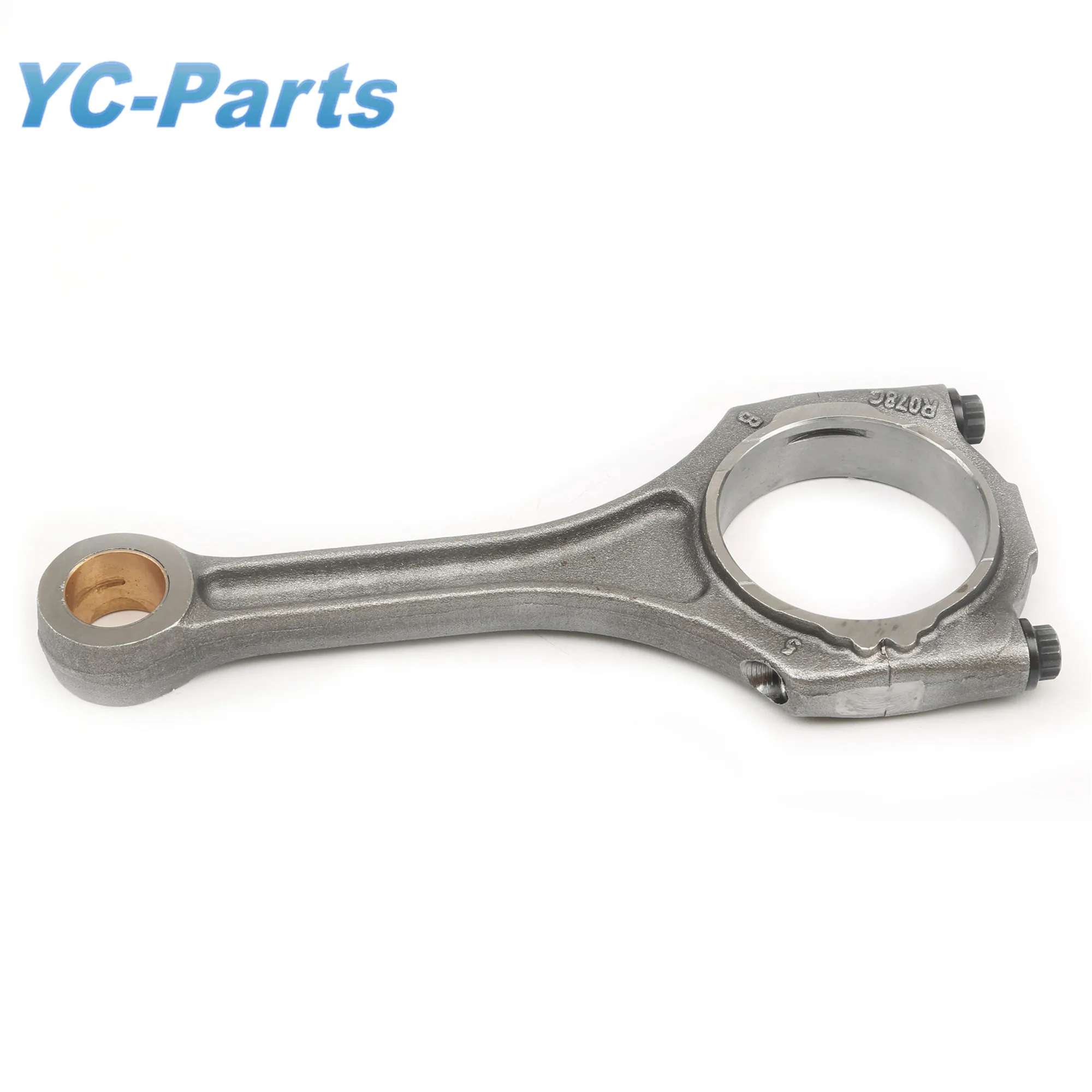 4-2L-V8-Pin-mesin-20mm-batang-penghubung-Con-079198401G-untuk-Audi-A6 ...