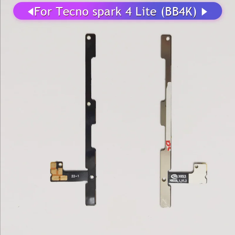 On-Off-Flex-For-Tecno-Spark-4-lite-bb4k-Power-Volume-Buttons-Swtich-Flex-Cable-Replacement.jpg