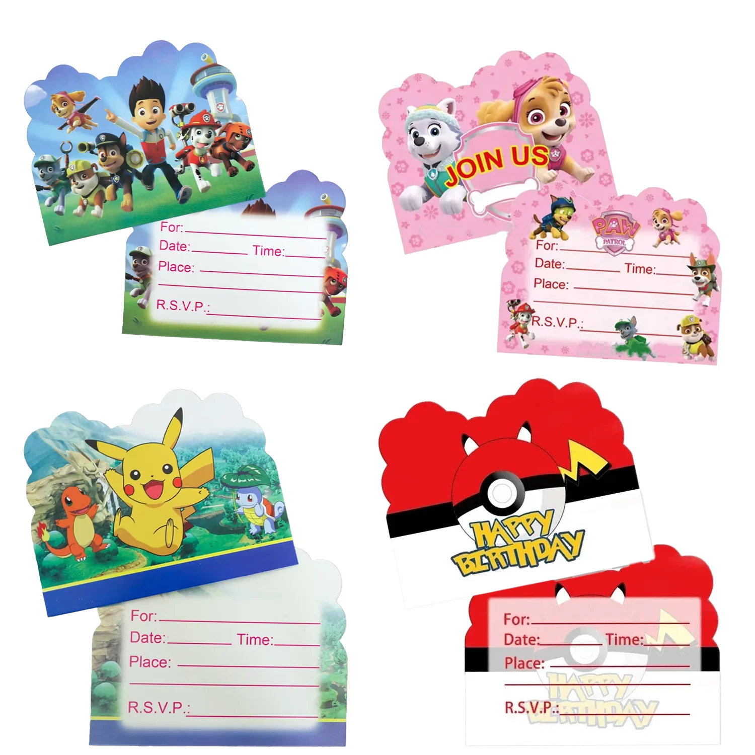 Sa38b4071c3384d70b66a2f773c6b5de9r.png