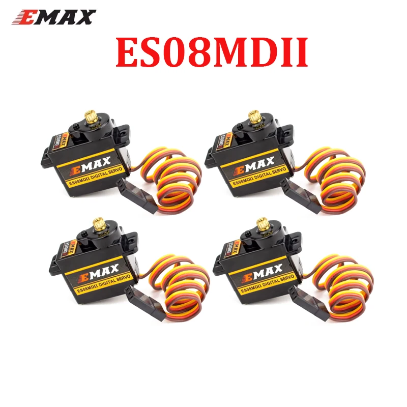 Sa38b48e53e614f848fd258ef32bedb278.jpg