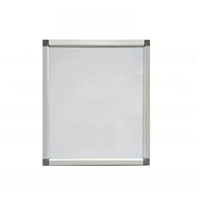 M-dico-Duplo-X-Film-Viewer-Negatosc-pio-LED-Slim-Ray-Viewing-Light-View ...