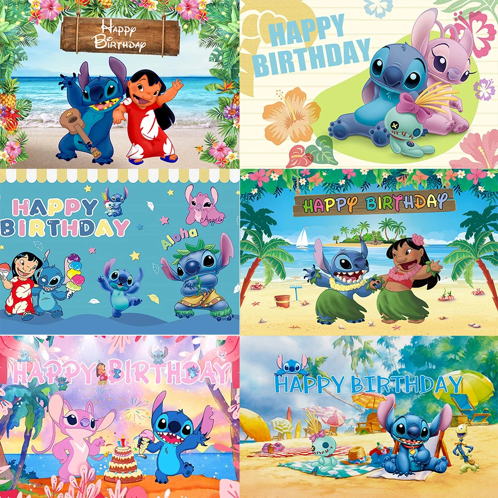 Store Home Products Getaway Deals Feedback