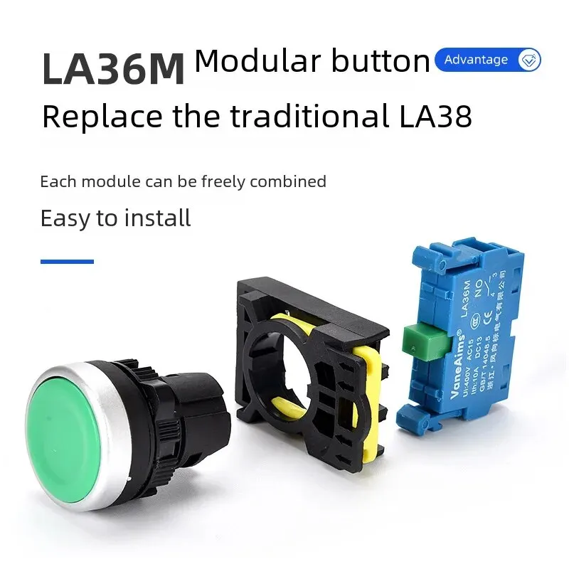 Store Home Products ChoiceDay Feedback