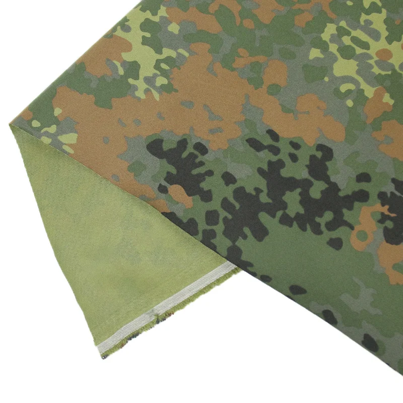 Tela-de-camuflaje-con-estampado-para-fan-ticos-de-la-caza-tela-de ...