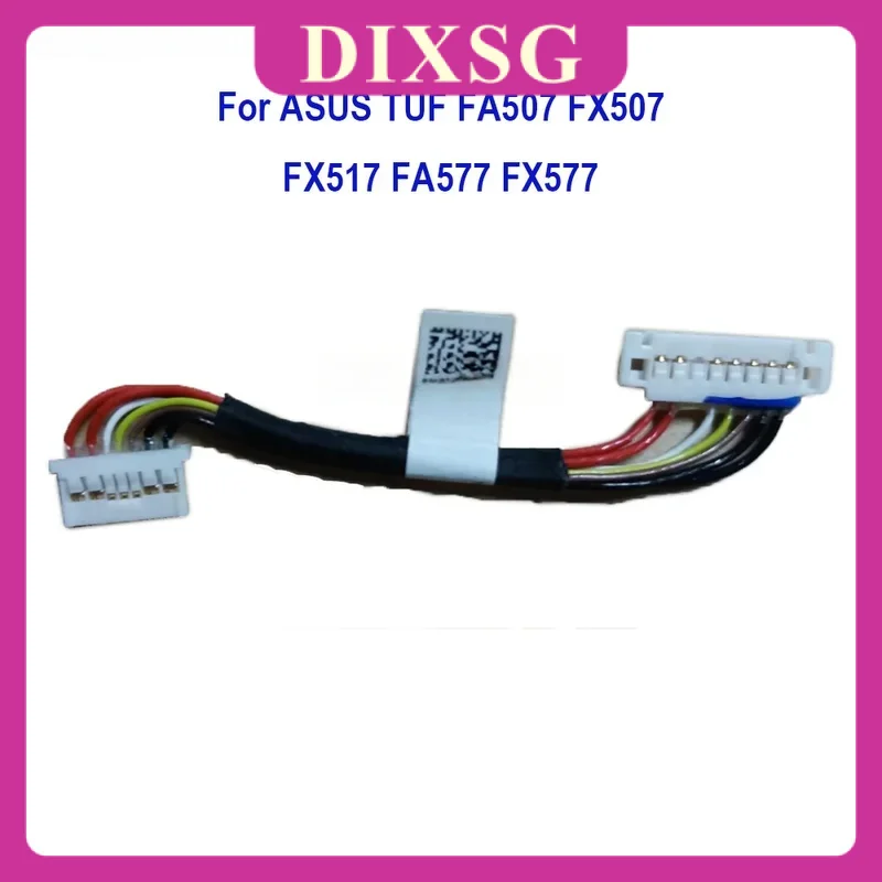 Sa38ccda2a7164592a819e29e943a8ac18.jpg