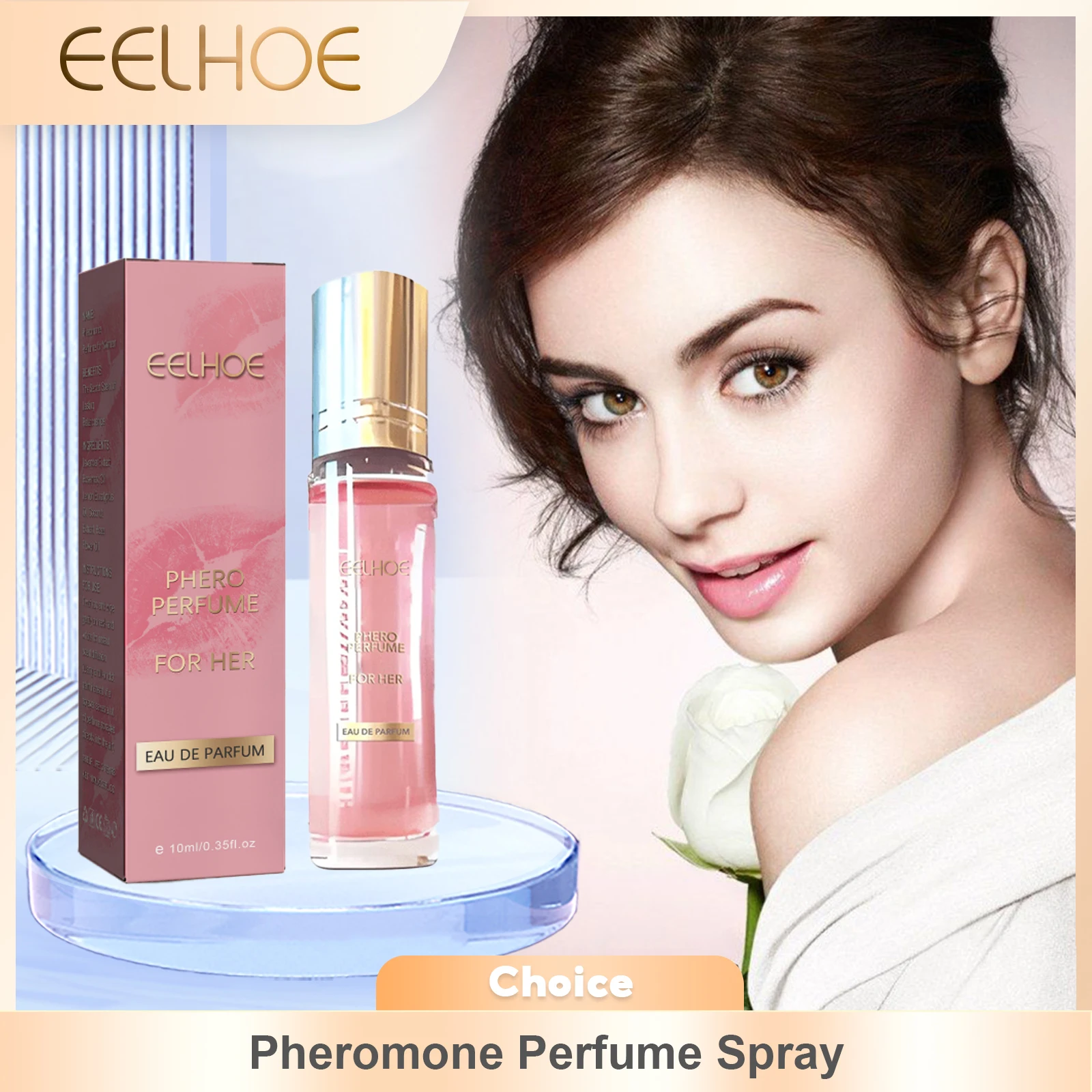 Long-Lasting-Pheromone-Perfume-Spray-Dating-Fragrant-Oils-Scents ...