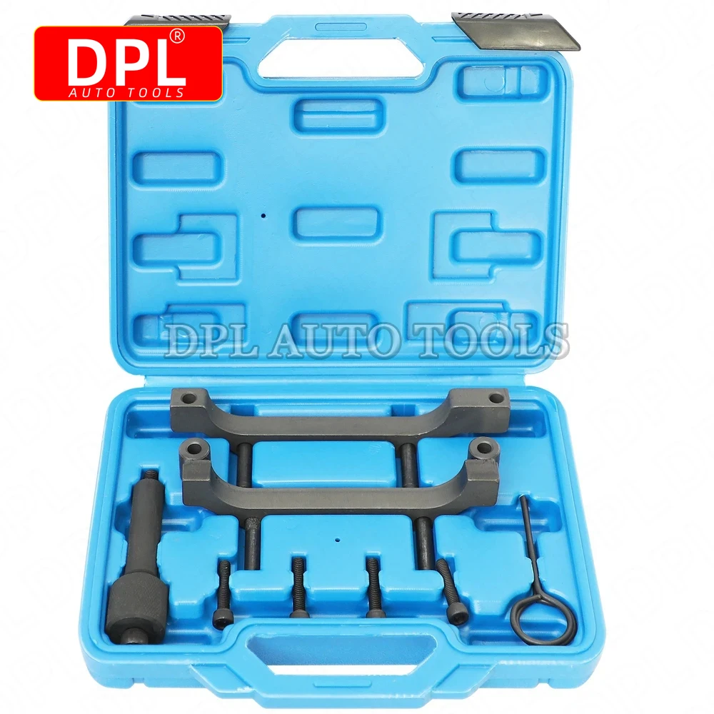 Camshaft-Crankshaft-Locking-Timing-Tool-Set-For-Jeep-Grand-Cherokee-V6 ...