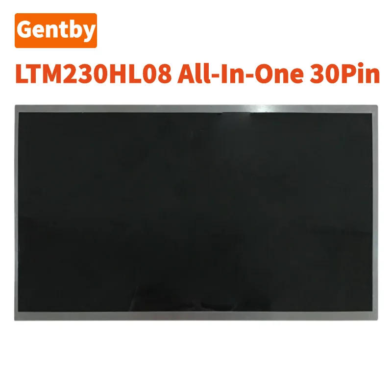 Original-ltm230hl08-ltm230hl07-ltm230hl06-ltm230hl02-ltm230ht12-fhd-23 ...