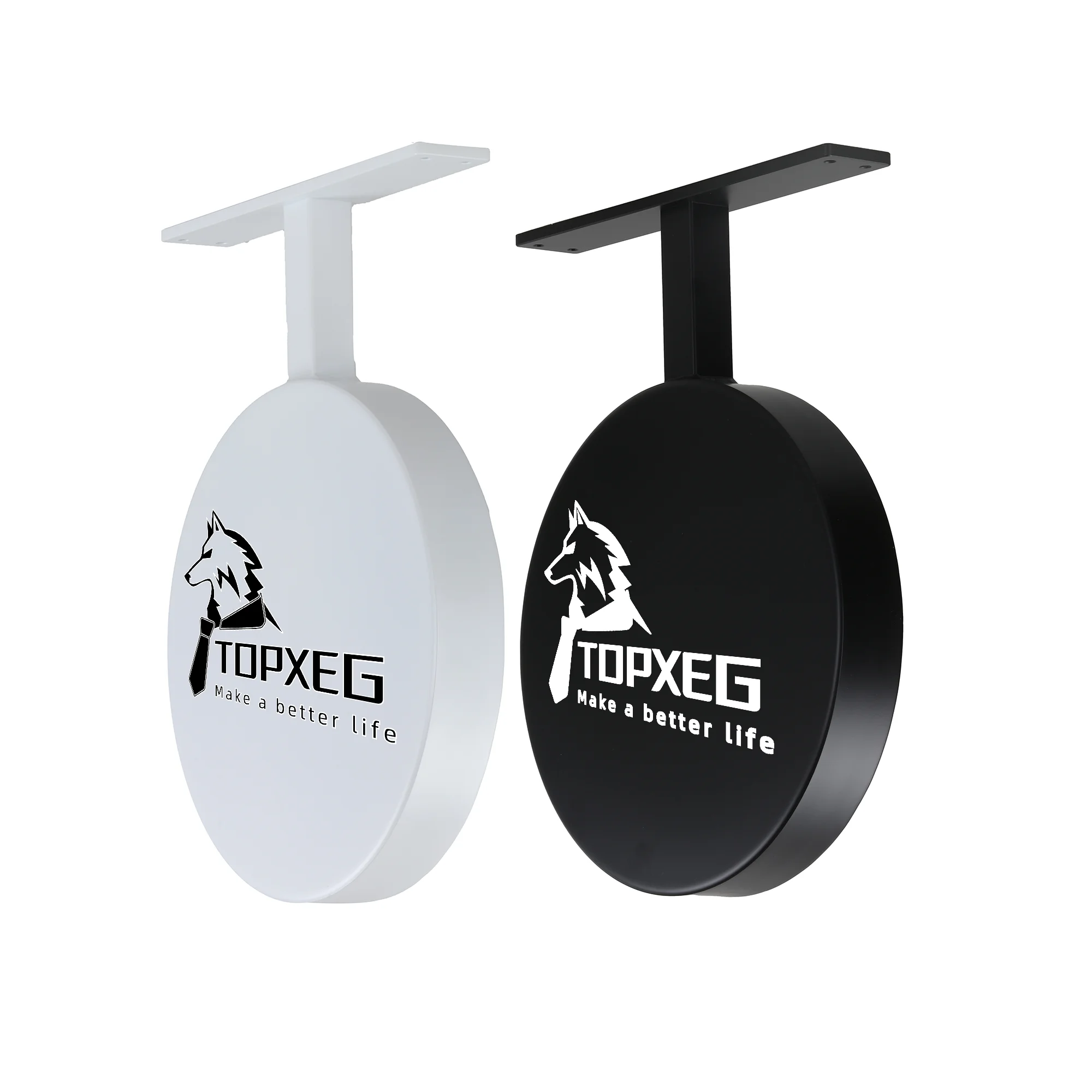 for-Store-Cafe-Restaurant-Shop-Studio-Business-Signage-Aluminium-Wall ...