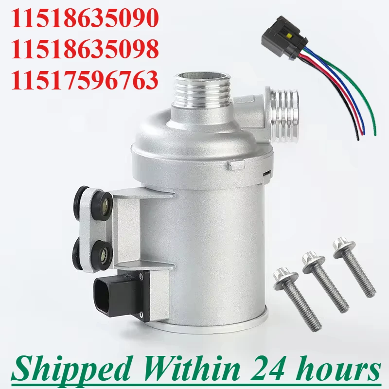 Sa38ed56515524aeb857379245535ccb3e.jpg