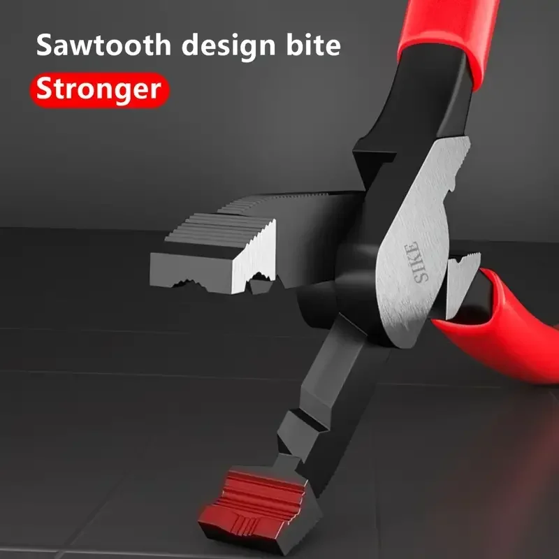 Professional-Wheel-Wire-Cutters-Cable-Cutters-Copper-Aluminum-Armored ...