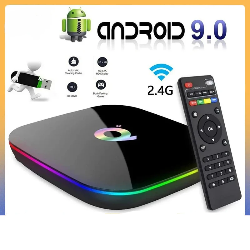 Q-Plus-Smart-TV-Box-Android-9-0-Smart-Allwinner-H6-Quad-Core-8GB128GB-2 ...