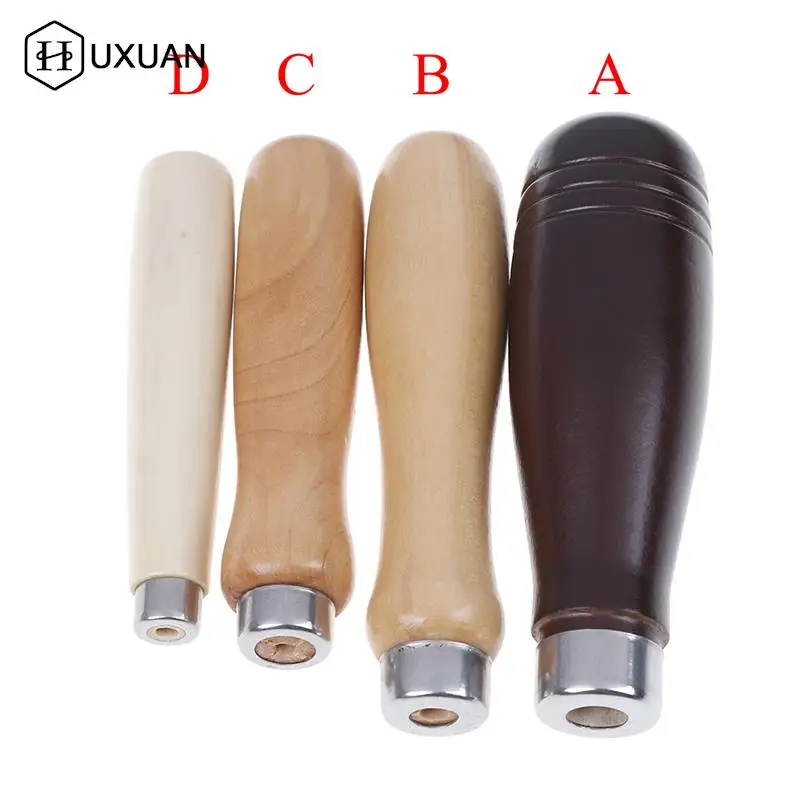3Pcs-Wood-File-Handle-Polishing-Rust-Proof-Home-Jewellery-Accessories ...