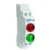 220v Indicator Indicator Din Rail | Indicator Lights 220v Din Rail ...