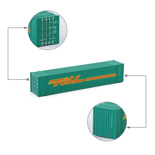 Store Home Products Summer Sale Feedback