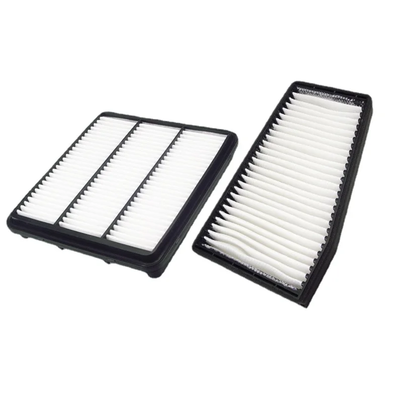 Filtro-de-aire-filtro-de-aire-de-cabina-para-Chevrolet-EPICA-96328718 ...