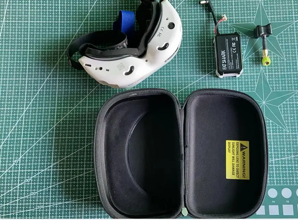 Store Home Products Feedback