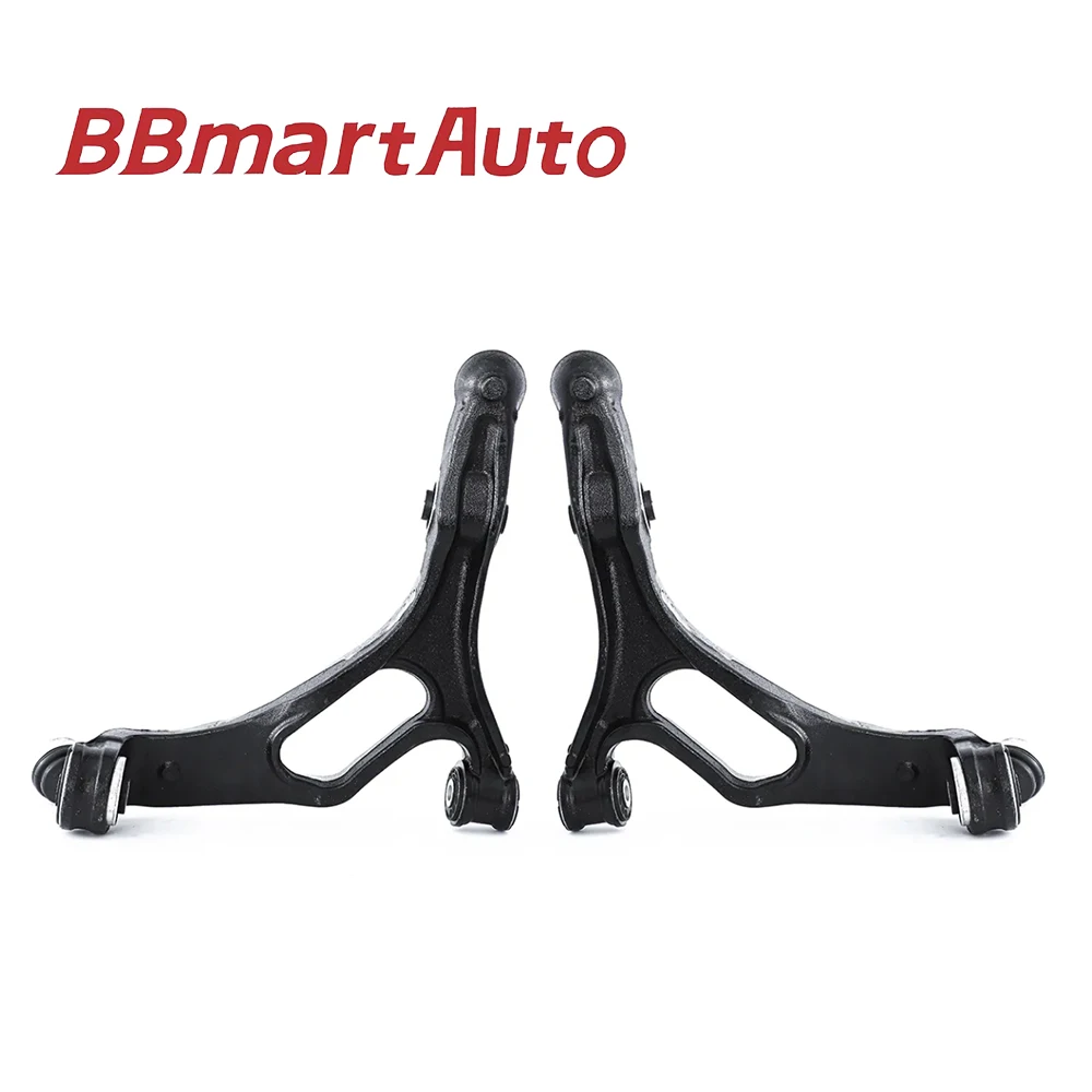 BBmart-Parts-Auto-95534101730-95534101830-Left-Right-Front-Lower-Swing ...
