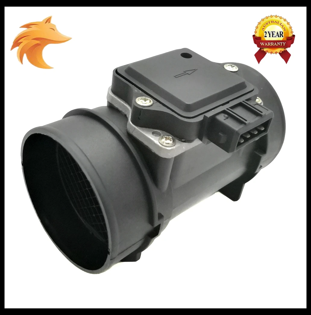 5WK9150-0836569-836569-Mass-Air-Flow-Meter-Maf-Sensor-For-OPEL-VAUXHALL ...