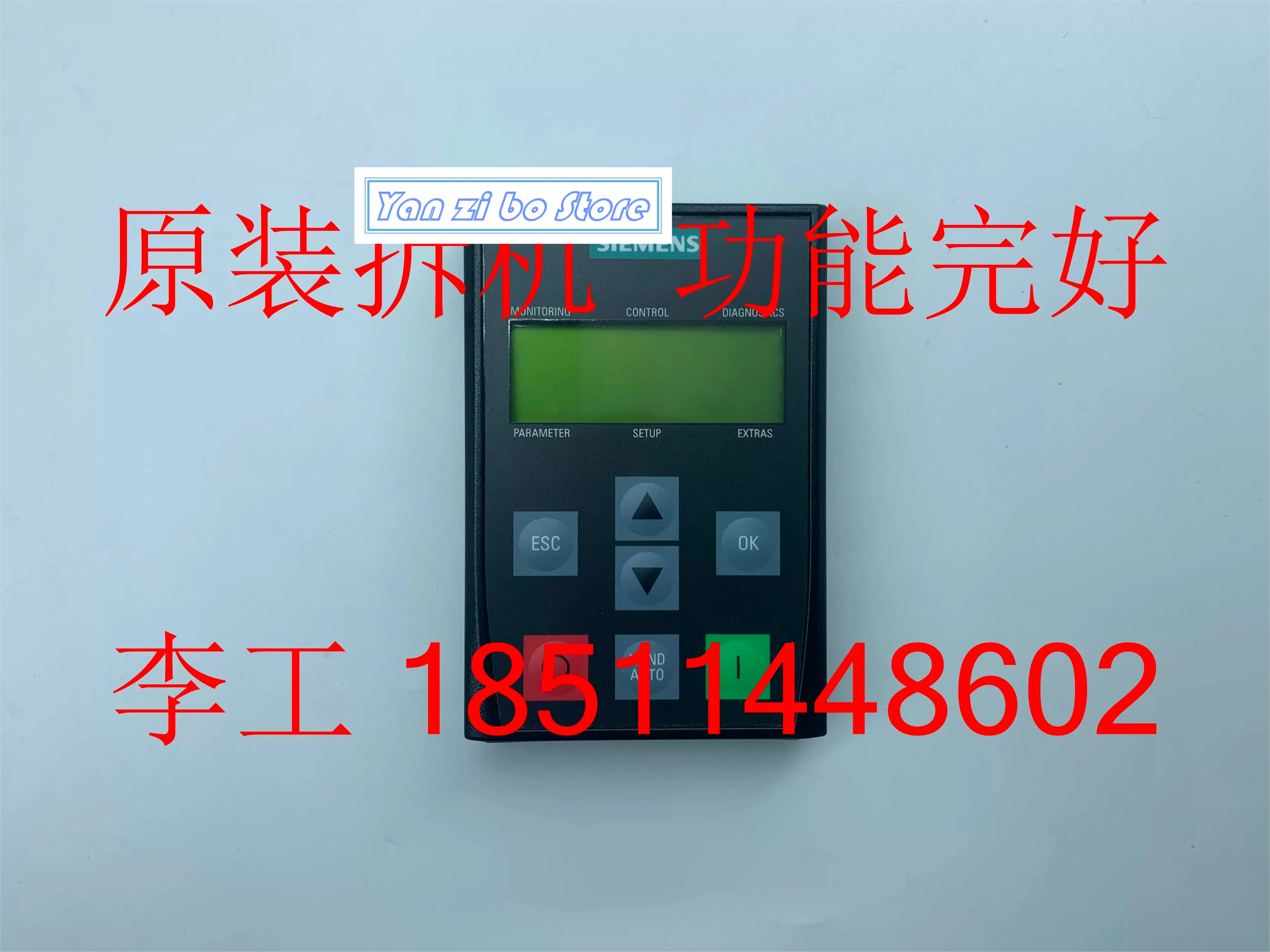 Sa3919a78ef4640678cfa1cbd21735fd2w.jpg