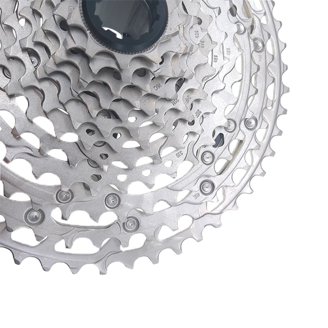 Shimano Deore Cs-m6100 12-speed Cassette Store | emergencydentistry.com