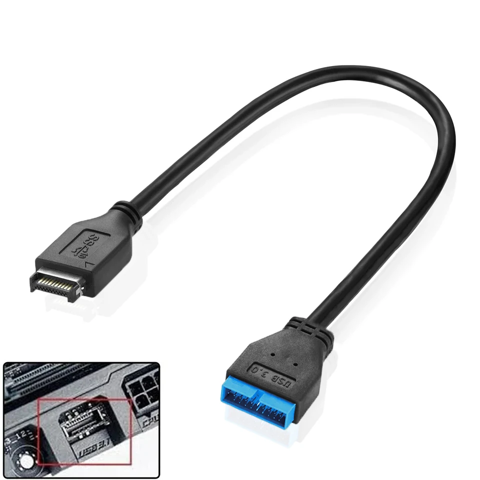 PC-USB-3-1-E-USB-3-0-19.jpg