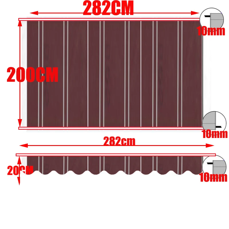 Store Home Products Feedback
