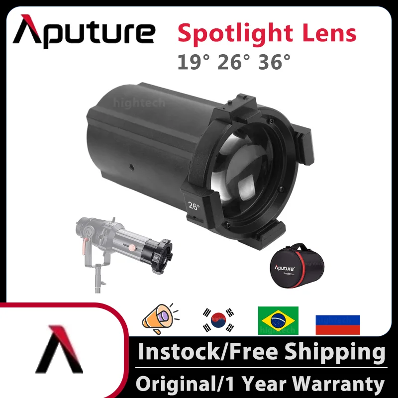 Store Home Products Sale Feedback