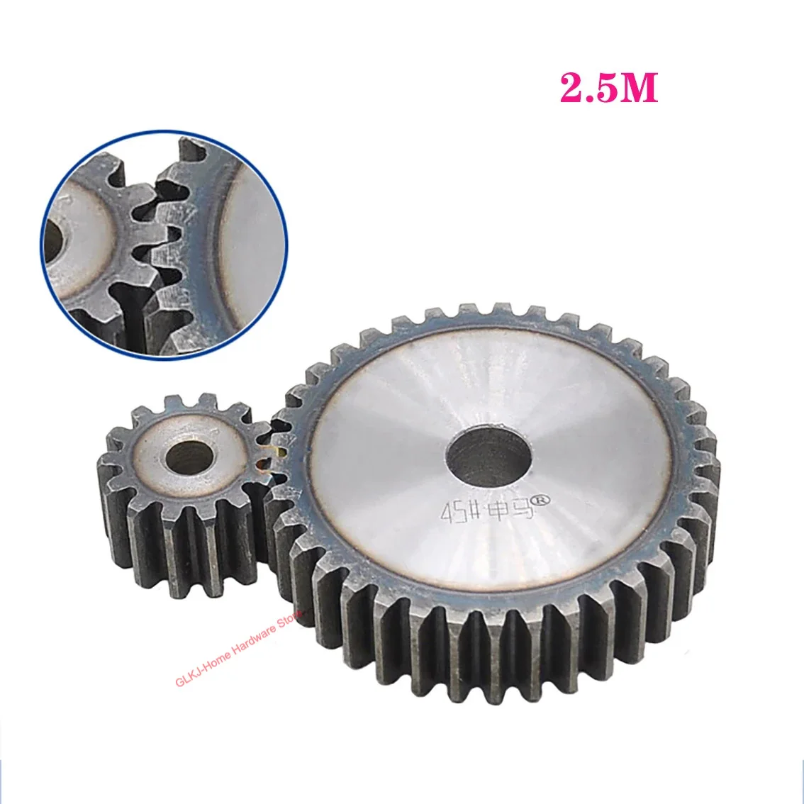 1Pcs-2-5M-26-40-Tooth-Mod-2-5-Spur-Gear-45-Carbon-Steel-Thick-25mm.jpg
