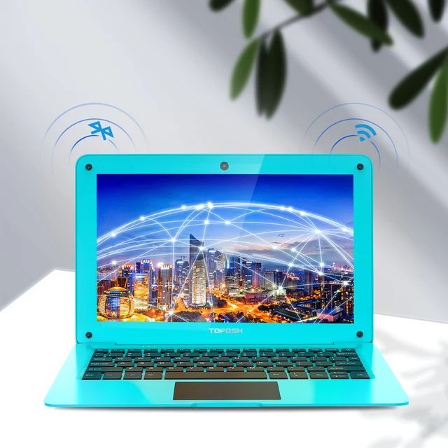 Store Home Products Feedback Brand story