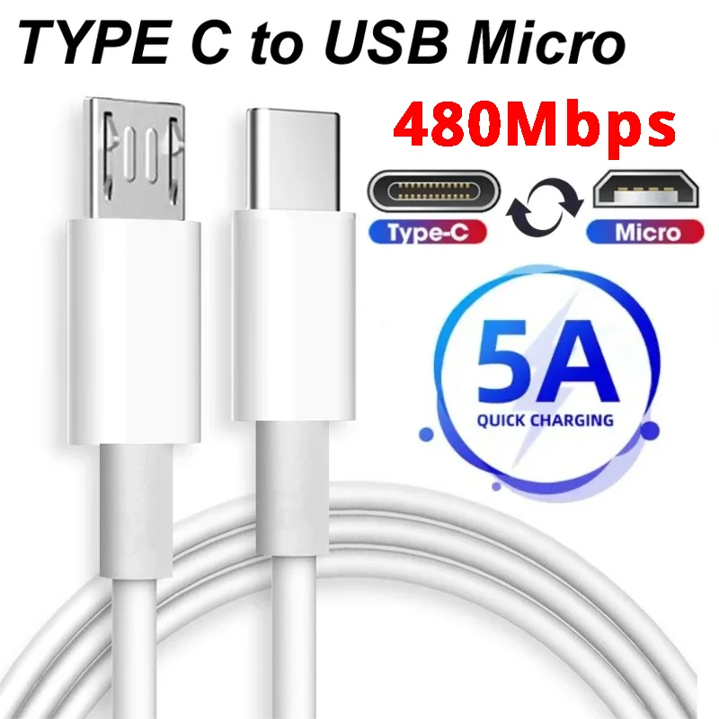 5A-USB-C-To-Micro-USB-Fast-Charging-Data-Cable-Type-C-Male-To-Micro-USB.png