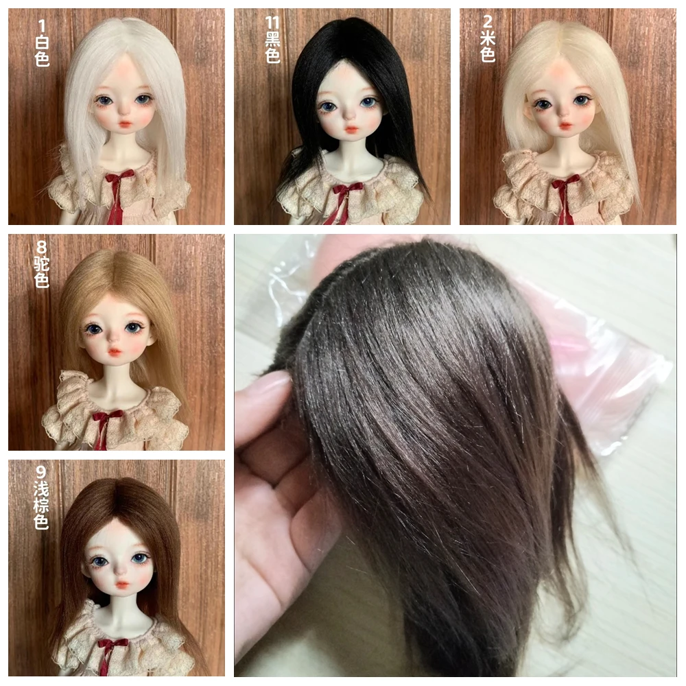 Sa39303f4fedf49a582cf336be106053aH.jpg