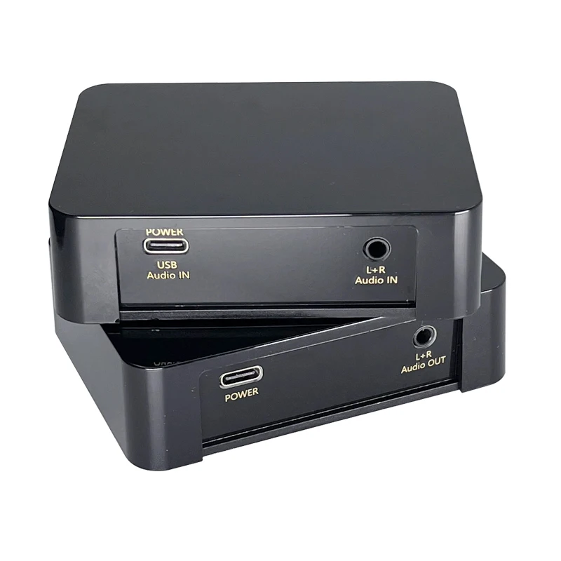 200M-UHF-Hifi-Digital-Wireless-Transmitter-Receiver-Wireless-Audio ...