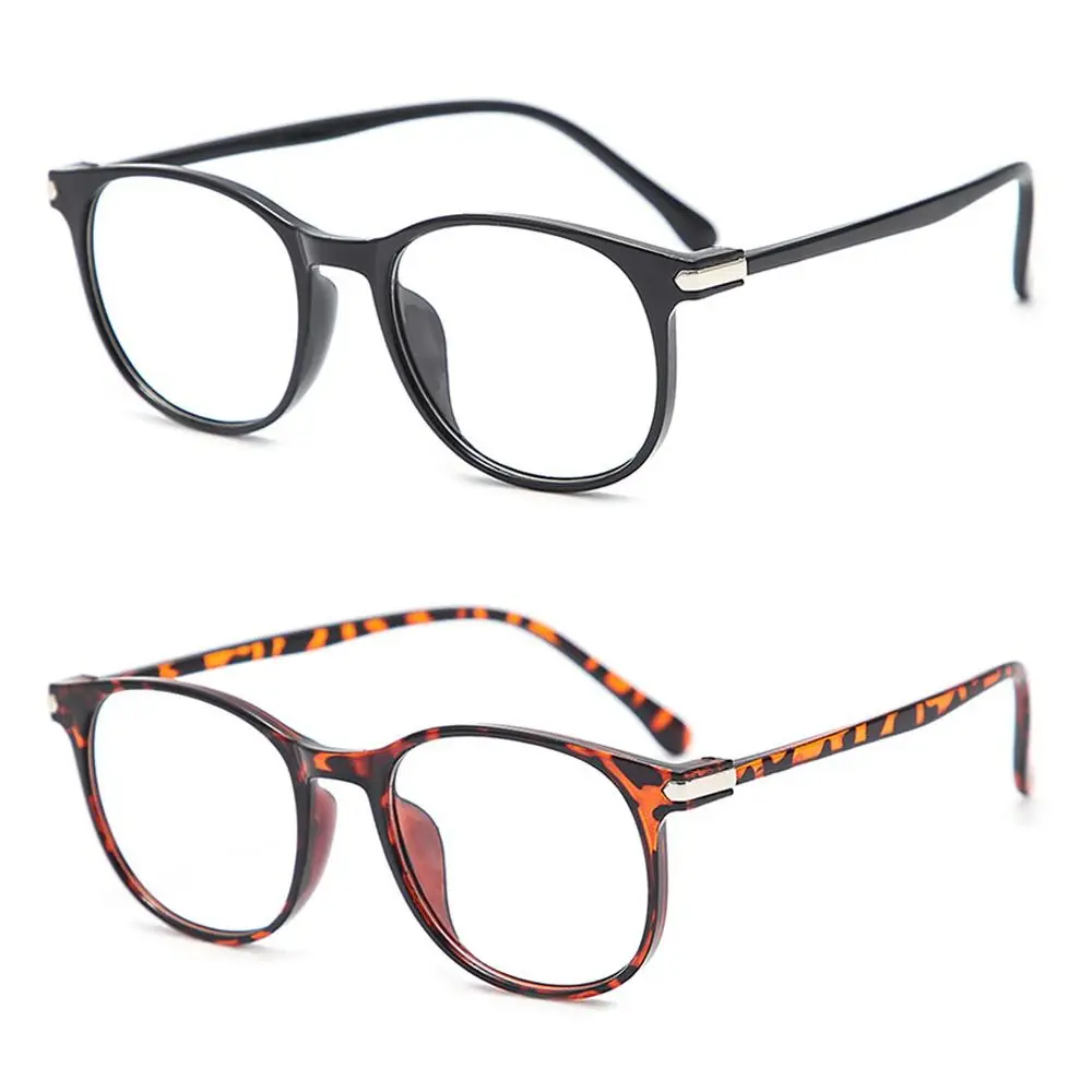 Comfortable-Eye-Protection-Reading-Glasses-Ultralight-PC-Presbyopic ...