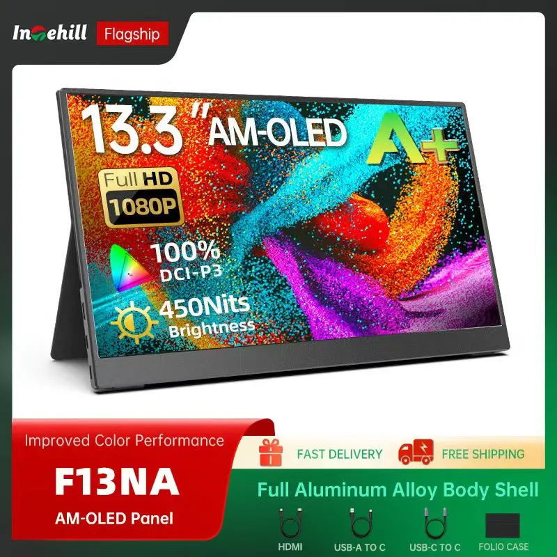 Intehill-13-3inch-OLED-Gaming-Portable-Monitor-1920-1080-10bit-Screen-100-DCI-P3-F13NA-For.jpg