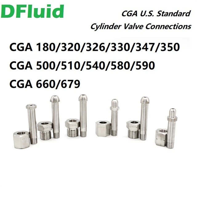 Hydrogen Methane Ethylene Valve CGA350 3/4 NGT Sherwood, 58% OFF