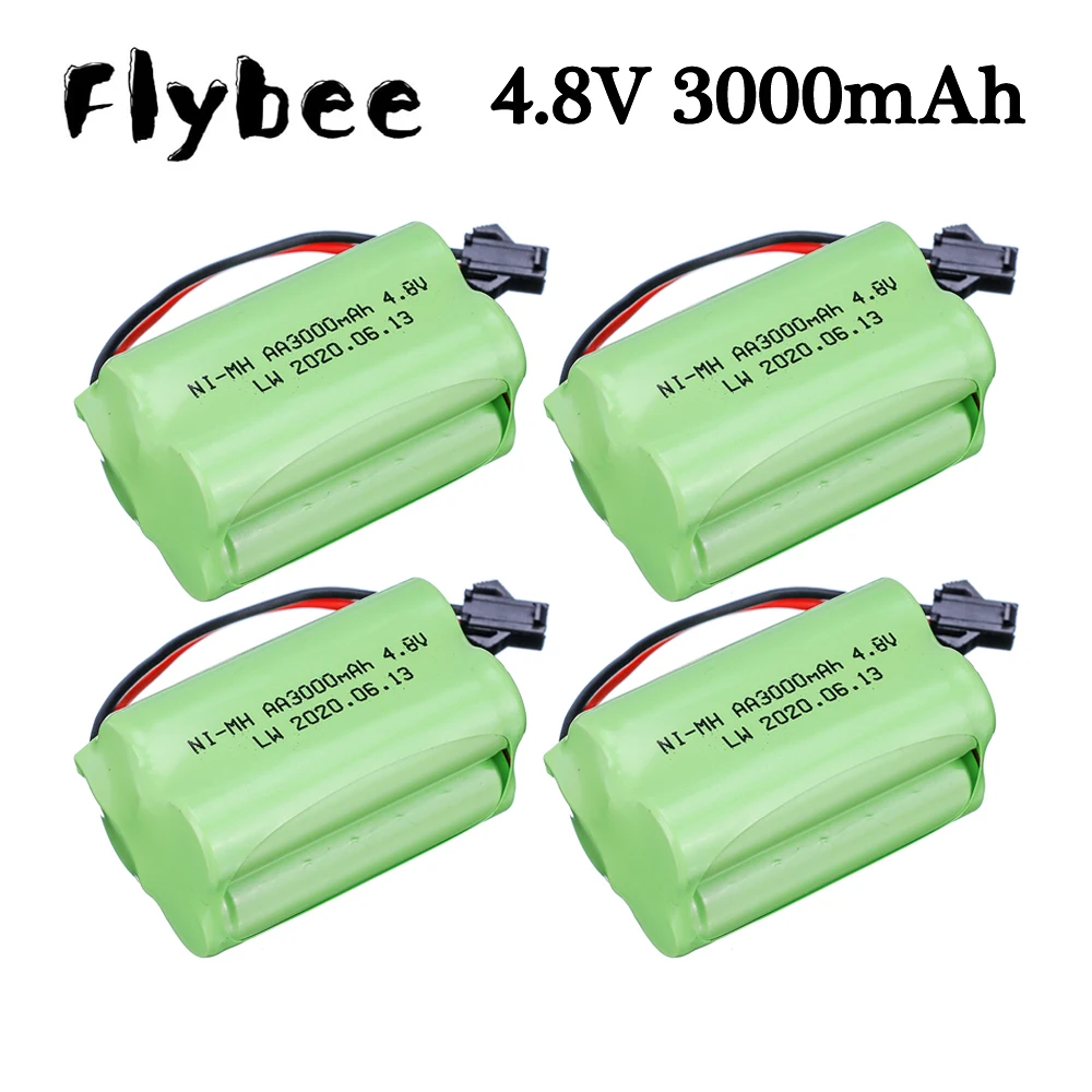 4-8V-3000mAh-NIMH-Battery-For-Rc-Toys-Cars-Trucks-RC-Tanks-Robots-Boat-Toy-Battery.jpg