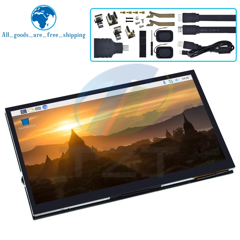 Store Home Products Feedback