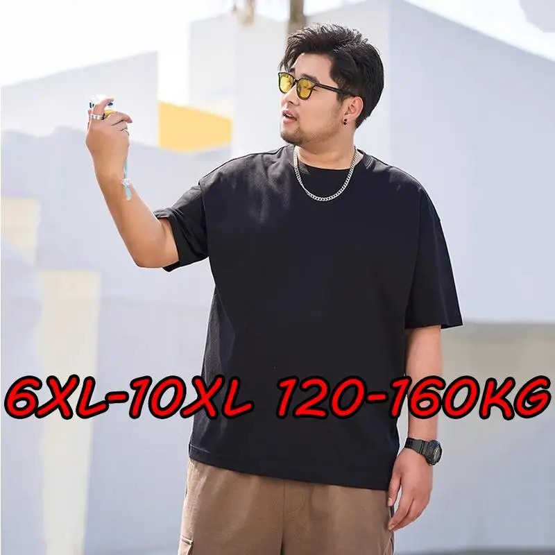 Men-s-100-Cotton-Tees-Plus-Size-Summer-T-shirt-6XL-10XL-Big-Size-Men-Clothing.jpeg