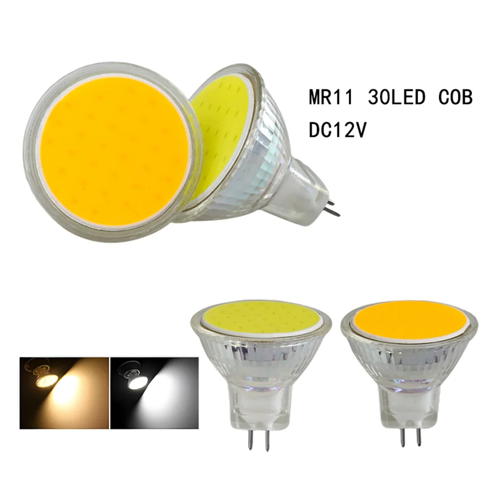Aluminium-Spotlight-2-5W-3W-Cob-Lamp-Glazen-Beker-Mr11-Mr16-Mini-Led-Spot-Light-Energiebesparing.jpg