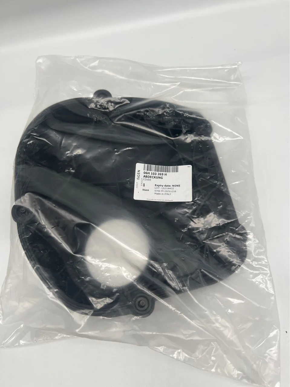 EA888-06J103831A-OEM-Cylinder-Head-Upper-Timing-Cover-Gasket-Assembly ...