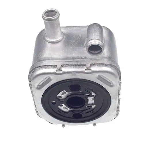 059117021B-059-117-021-B-Air-Conditioning-Compressor-Pump-For-VW-A4-A6 ...