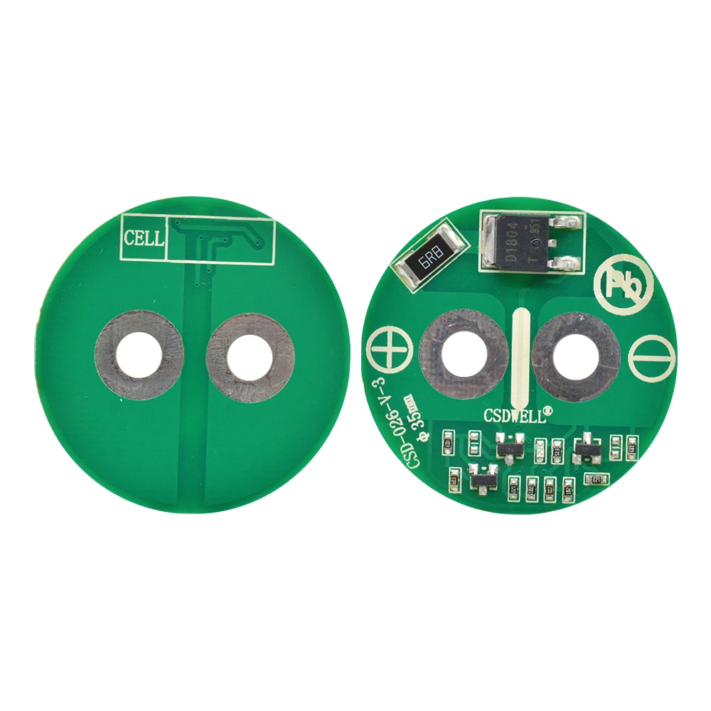 Farad-Super-Farad-Capacitor-Dia-2-7V-500F-Super-Capacitor-Protection ...