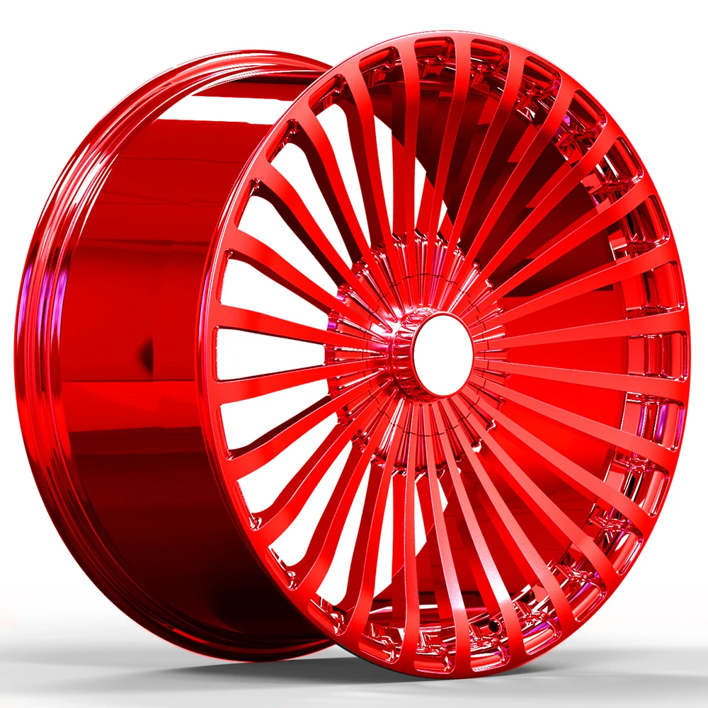 Customize-Forged-Car-Rim-Alloy-Wheel-19-20-21-inches-for-Maybach ...